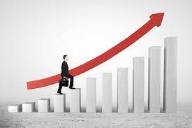 I'm getting better - RapPad