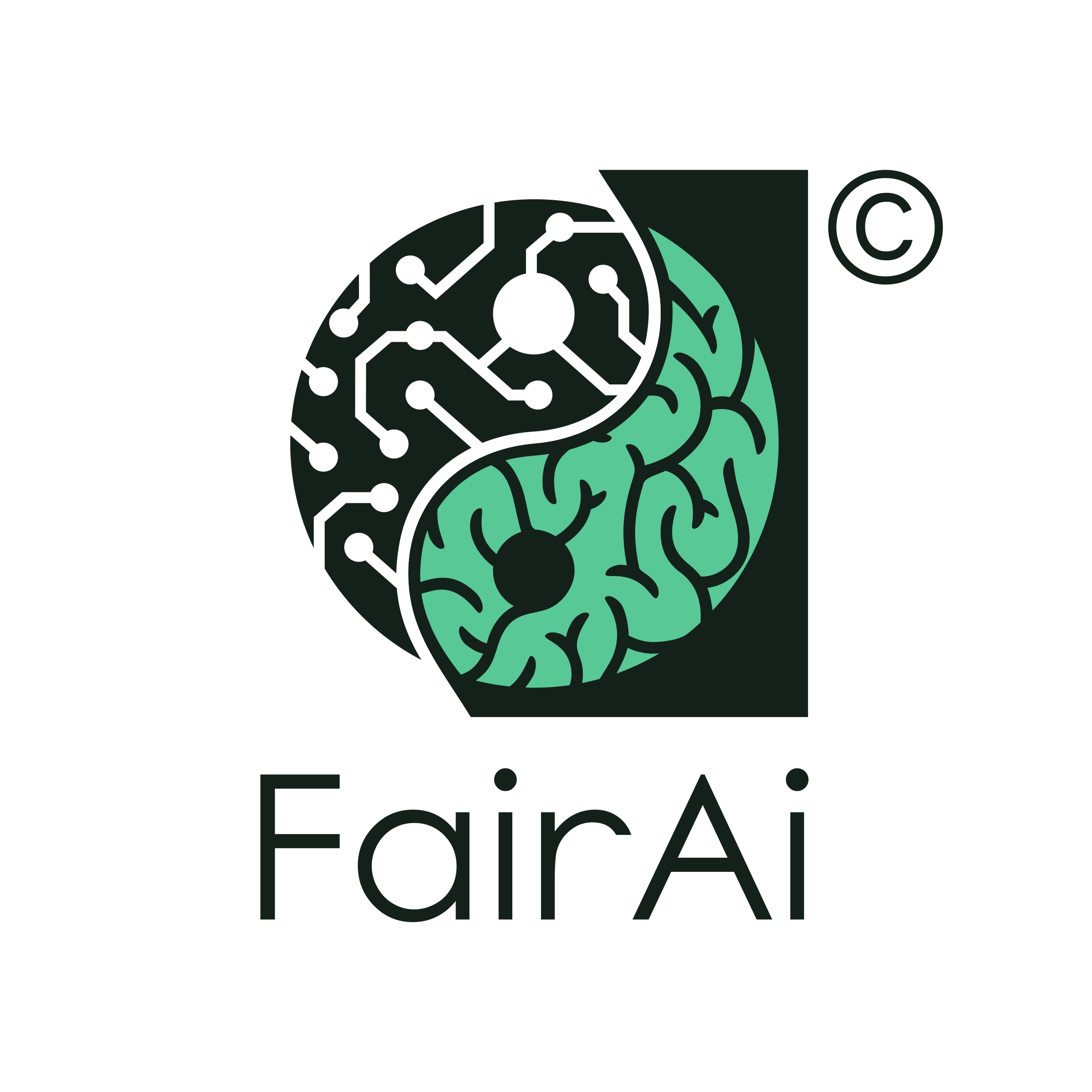 FairAi | FairAi (Powered by Donorbox)