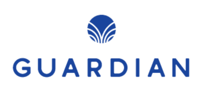 Partner with Guardian '21-'22! | Guardian Christian Academy (Powered by ...