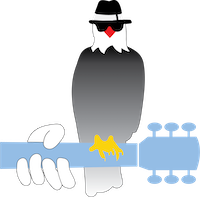 Spookstock Foundation | Spookstock Foundation (Powered by Donorbox)