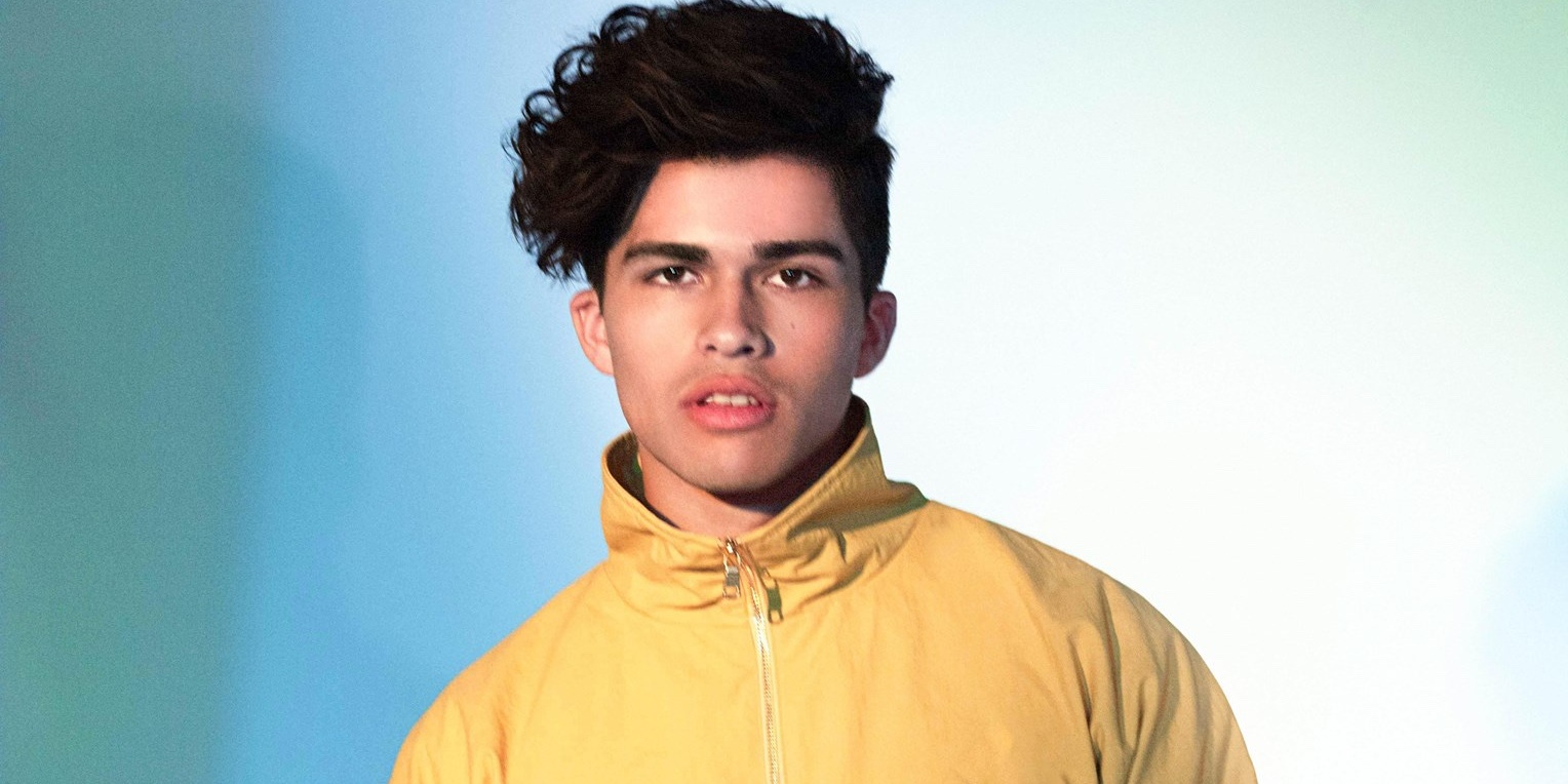 Alex Aiono to return to Manila | Bandwagon | Music media championing