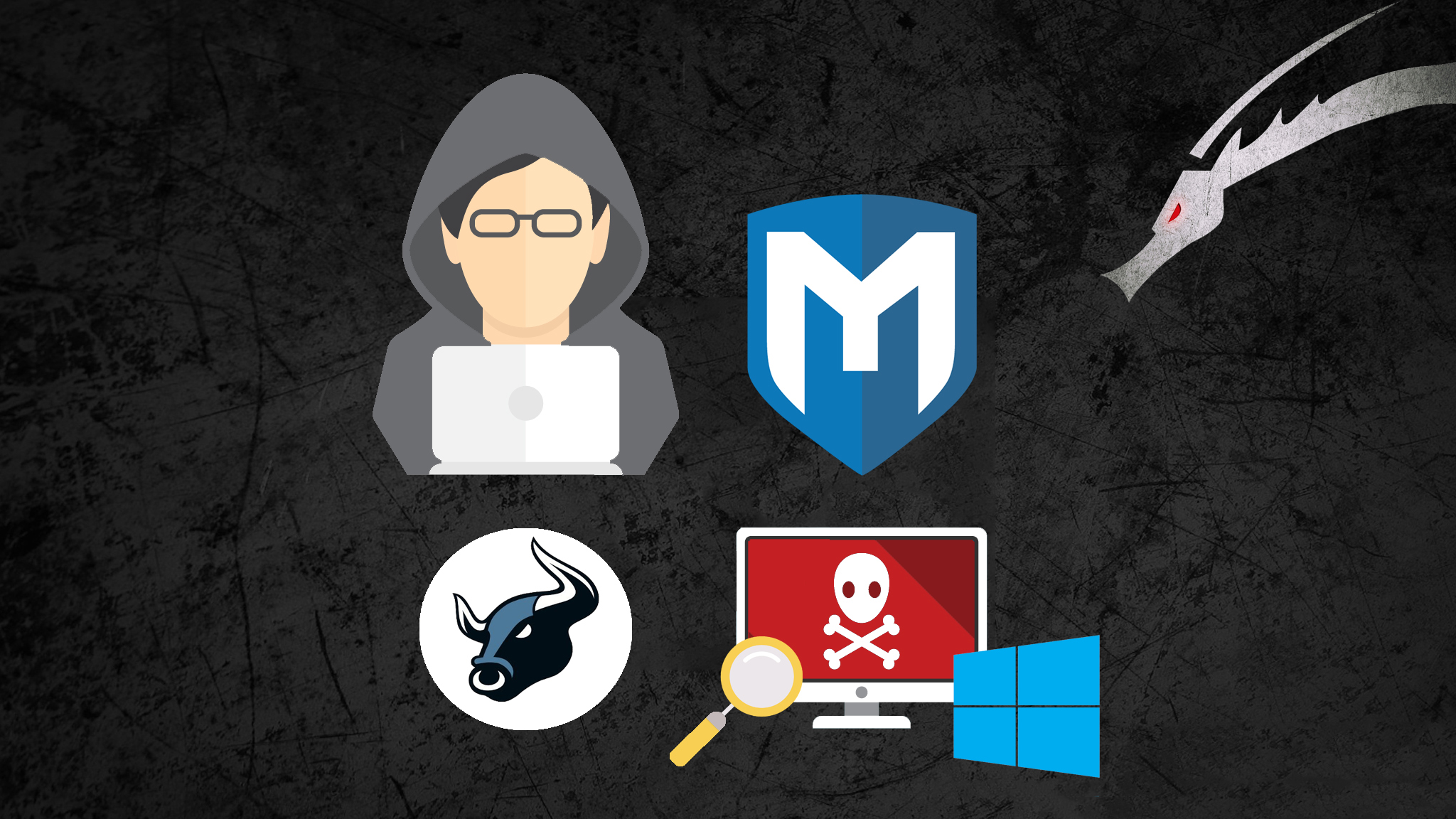 Learn Practical Hacking Using Metasploit From Scratch Cybersudo