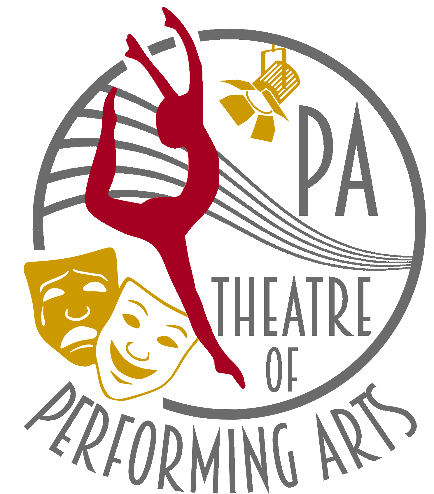PTPA 2020 Revival Project | Pennsylvania Theatre of Performing Arts ...