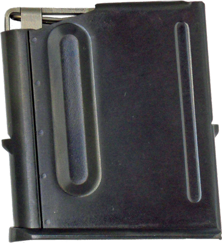 CZ 527 Magazine 13005 | Targetmaster | Chadds Ford | 19317