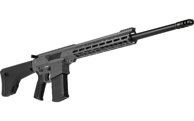 CMMG ENDEAVOR MK3 6.5CM 20" 20RD TNG | RTSP | Randolph | 07869