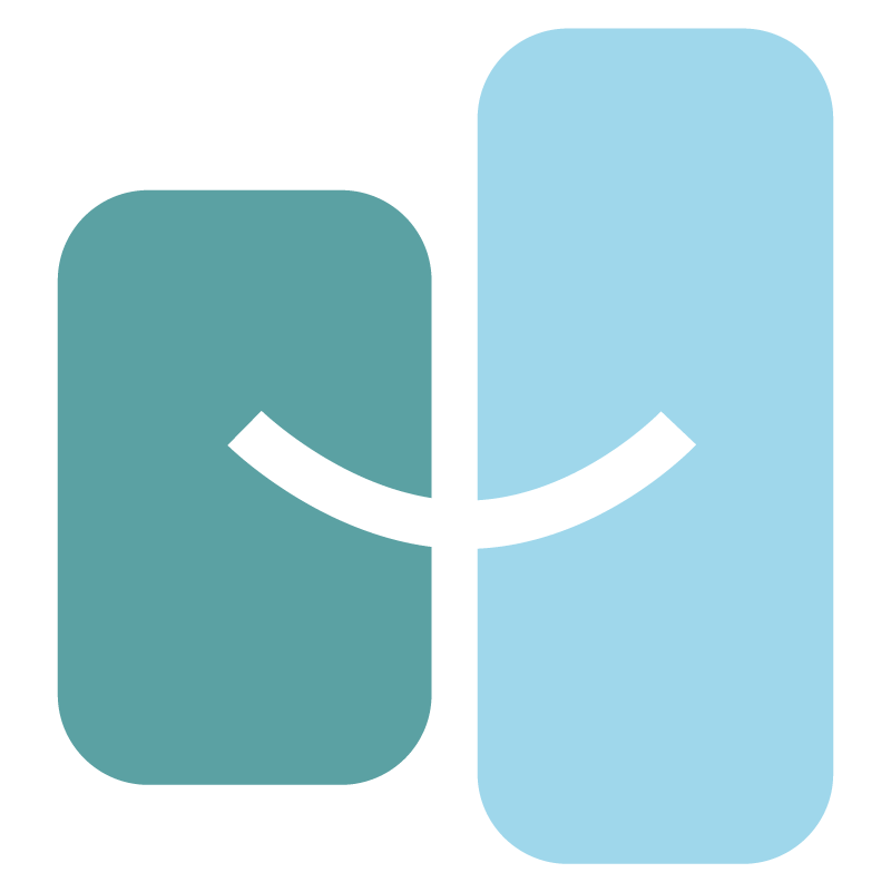 Essentials First | Essentials First (Powered by Donorbox)