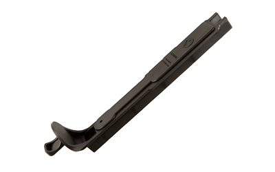 RAVEN TOP STOP URG COVER BLK | Manchester Firing Line | MANCHESTER ...