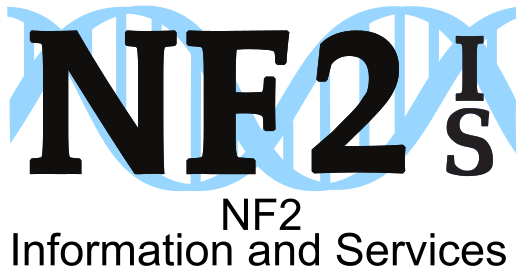 NF2 Information and Services Research Fund | NF2 Information and ...