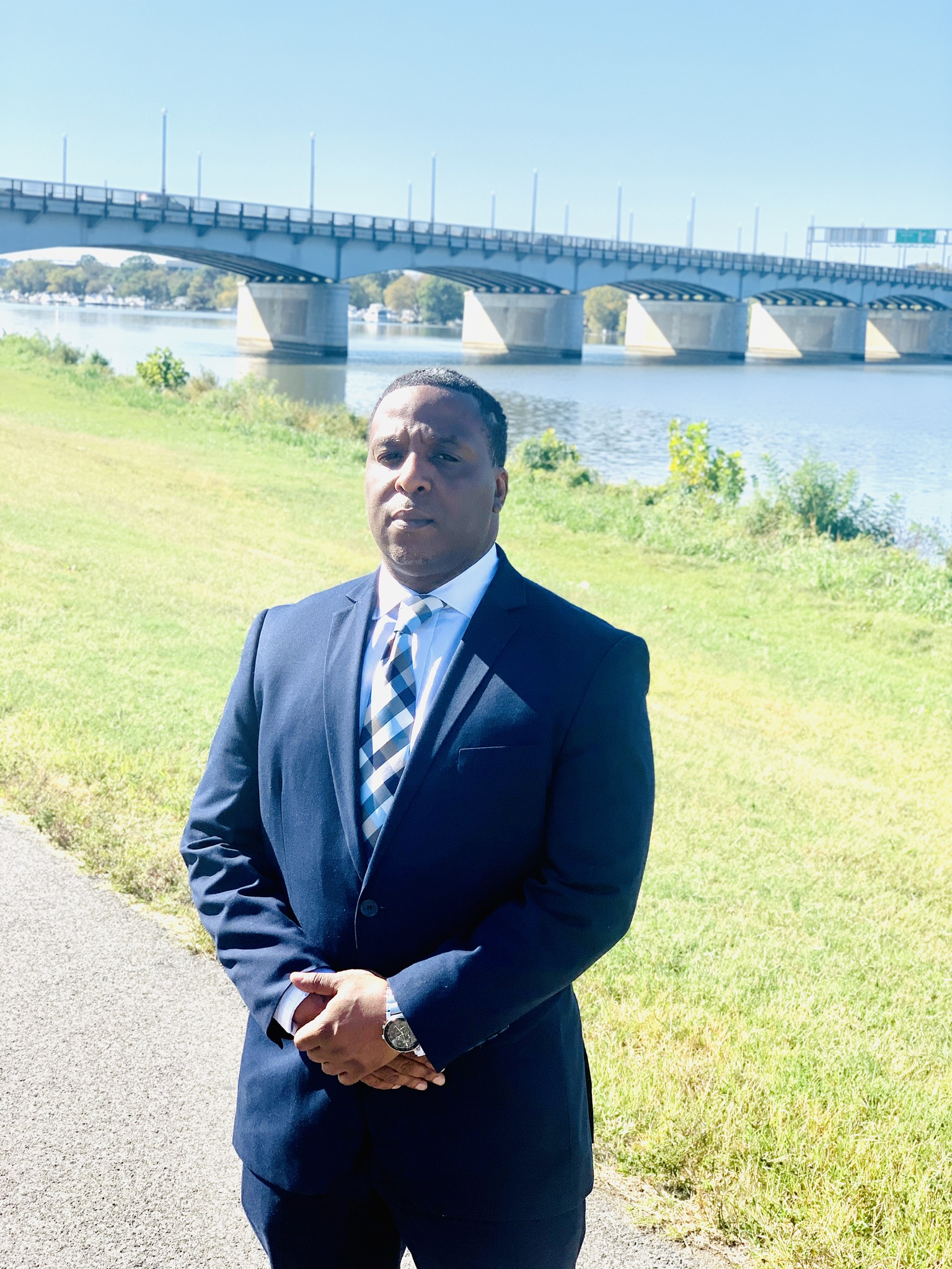 Christopher Cole For Ward 8 City Council | Christopher Cole For Ward 8 ...