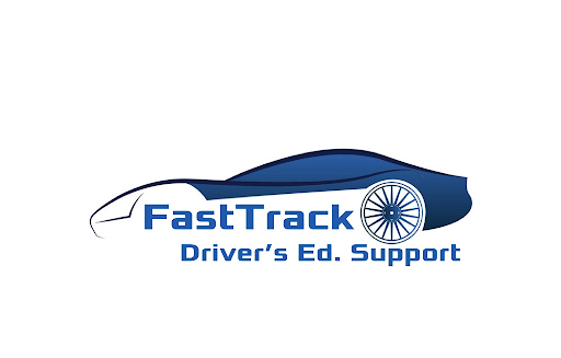 Fast Rack Driver's Ed. Pilot Program | Fast Track Driver's Ed. Support ...