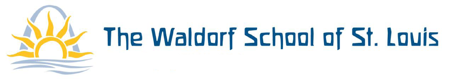 WSSL Adult Education Series | The Waldorf School of St. Louis (Powered ...