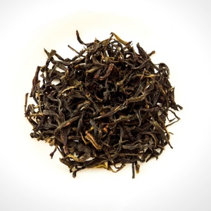 Brothers Oolong – Phoenix Single Bush 兄弟凤凰单丛 Tea by West China Tea ...