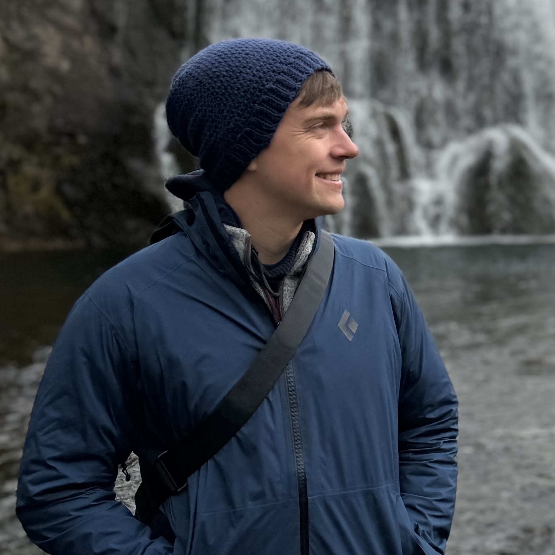 John Scheeler - Columbia GSAPP