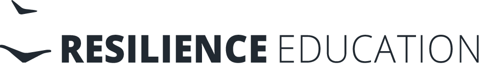 EOY Giving 2023 - Flikshop Partnership | Resilience Education (Powered ...