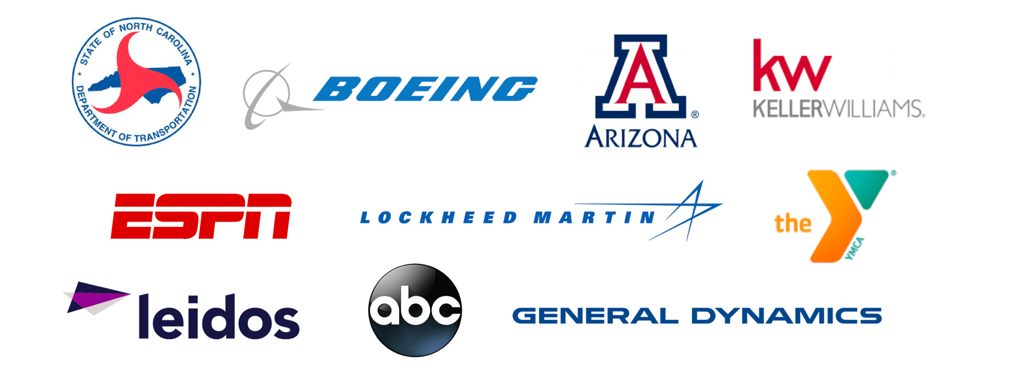 FAA Part 107 Training Course | Federal Drone Registration FAA Part 107 Training Course | Federal Drone Registration
