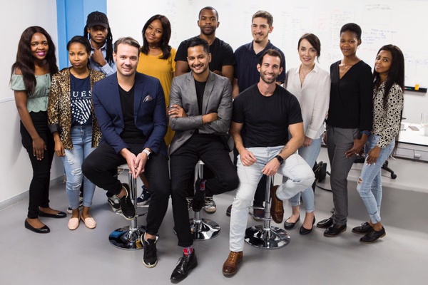 Jobs at OneCart - OfferZen