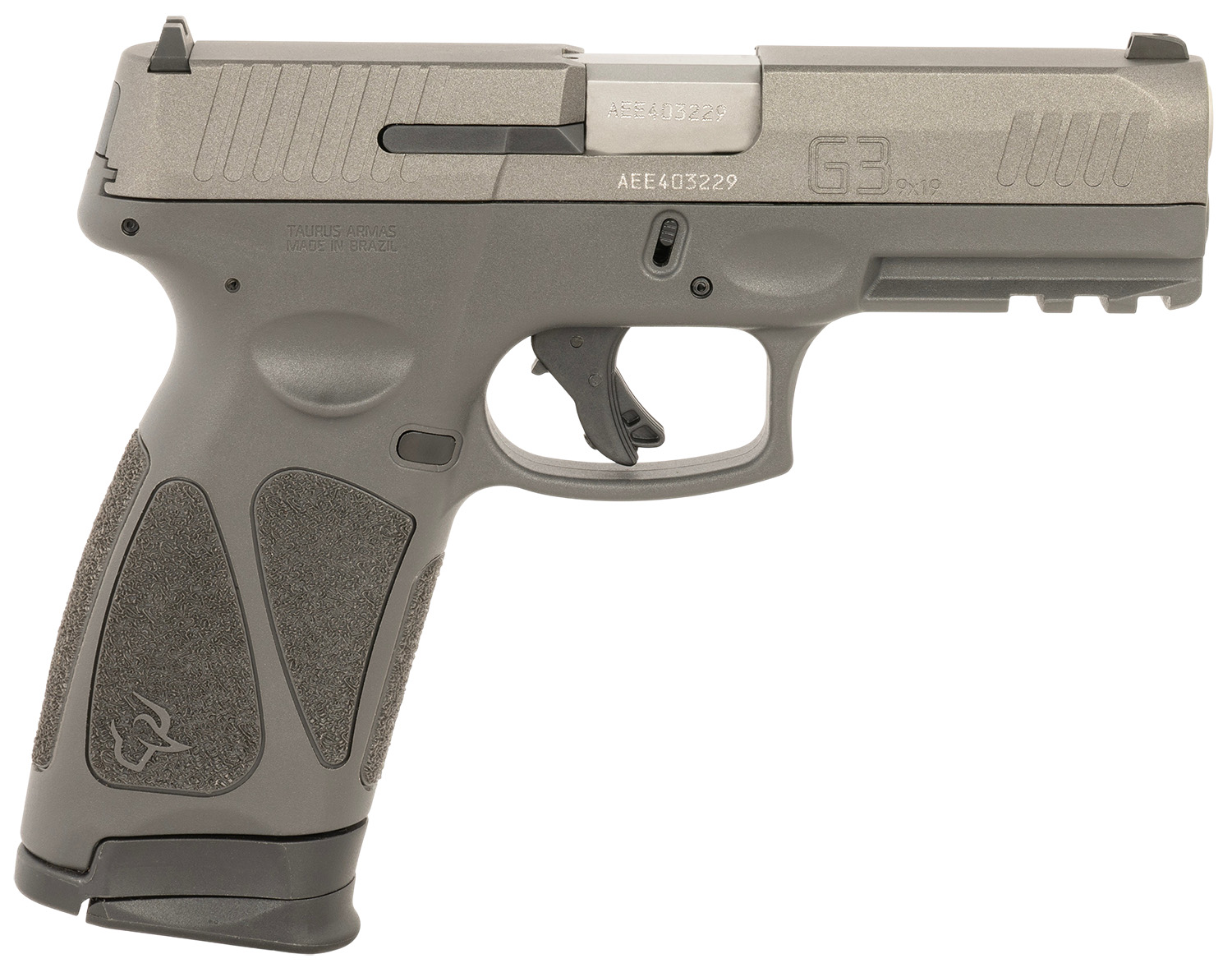 G3 1-G3B94CG | On Target Kalamazoo | Kalamazoo | 49009