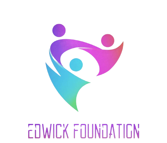 Save The Children: Stop Child Abuse | The Edwick Foundation (Powered by ...