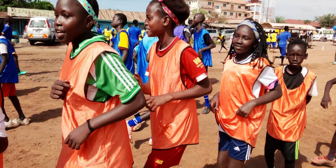 Future Stars Football Academy | Future Stars International (Powered by ...