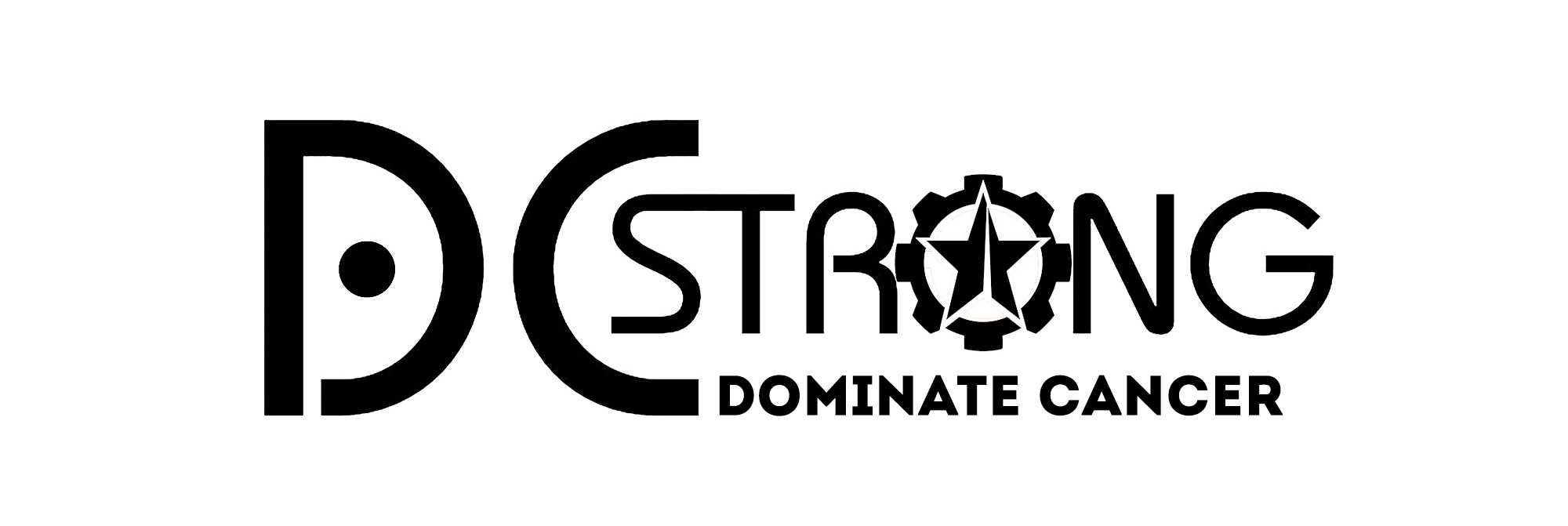 The Donor Club | DC Strong (Powered by Donorbox)