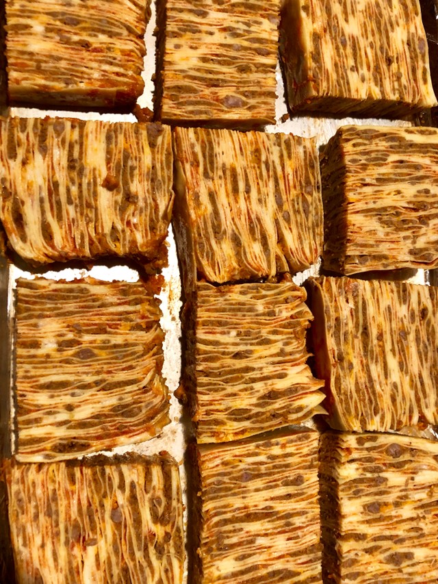 ChefSteps Community Beta