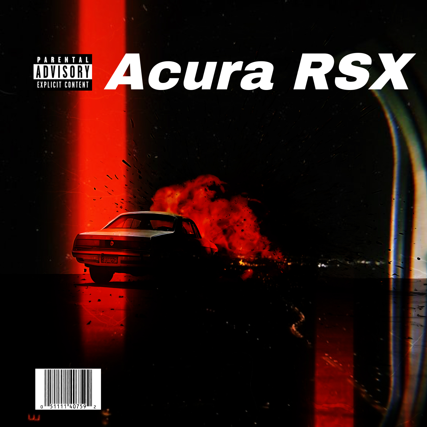 Lyrical Analysis for Spartans Freestyle - RapPad