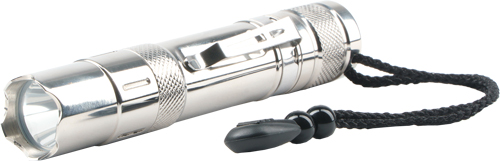 GUARD DOG SPECTRA 300 LUMEN FLASHLIGHT | Target Shotguns, Inc ...