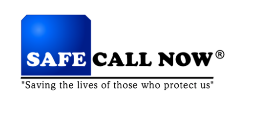 #StayHomeChallenge to #ProtectTheProtectors | Safe Call Now (Powered by ...