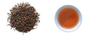 Malty Assam Tea by The Tao of Tea — Steepster