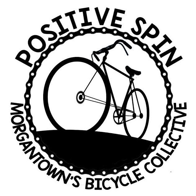 Positive Spin 2021 Fundraiser | Positive Spin (Powered by Donorbox)