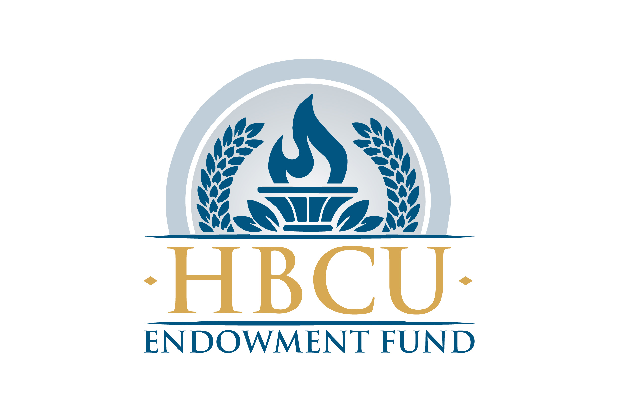 HBCU Endowment Fund | HBCU ENDOWMENT FUND INC (Powered by Donorbox)