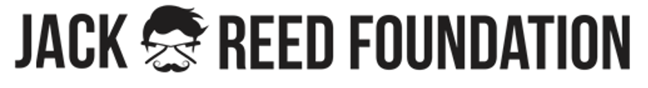99 New Beginnings | Jack Reed Foundation (Powered by Donorbox)