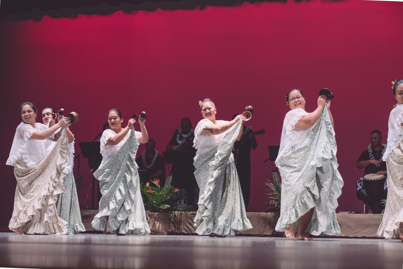 Guma Imahe 2020 Fundraiser Custom Ink Fundraising