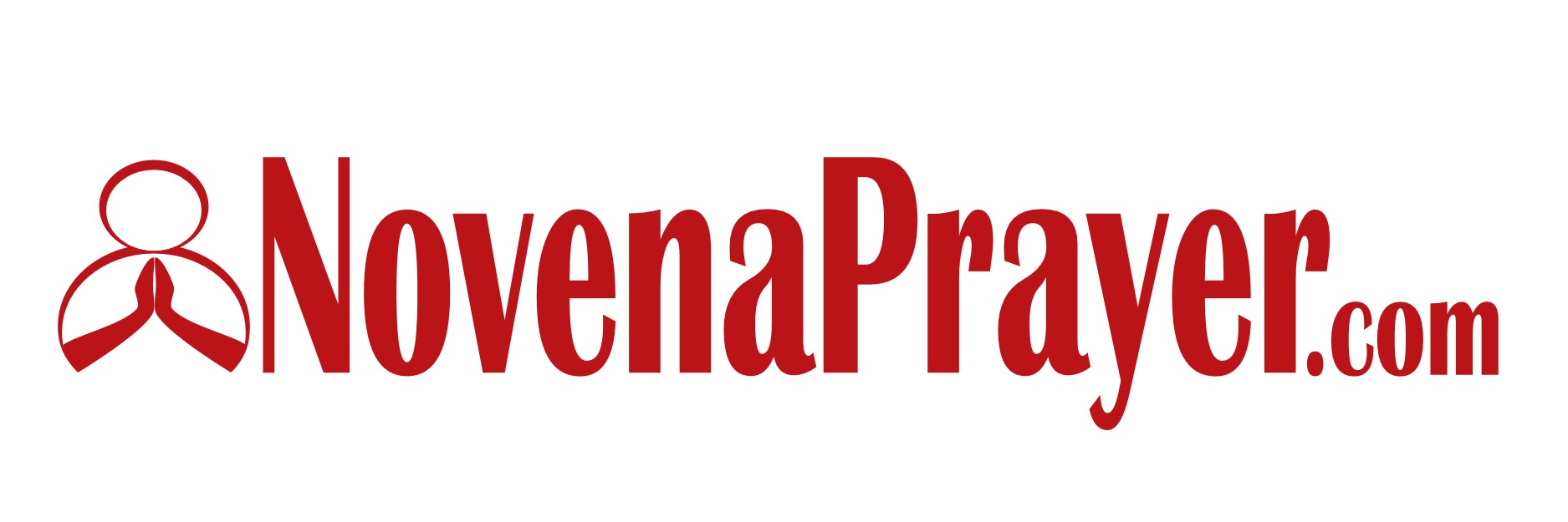 Novena Prayer Donation | Novena Prayer (Powered by Donorbox)