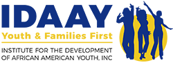 Support the Institute for the Development of African American Youth Inc ...