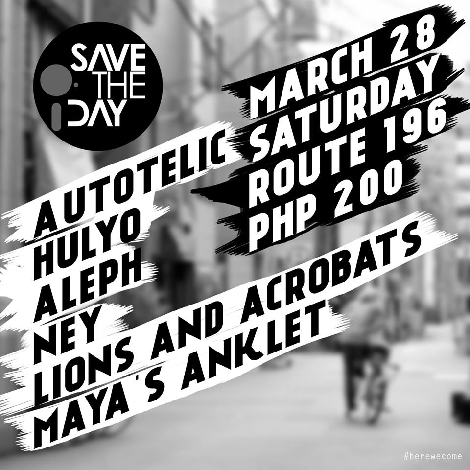 save-the-day-bandwagon-music-media-championing-and-spotlighting