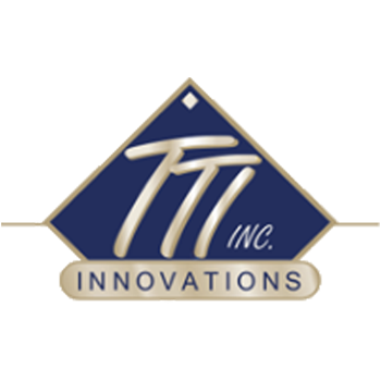 Training and Treatment Innovations | Training and Treatment Innovations (Powered by Donorbox)