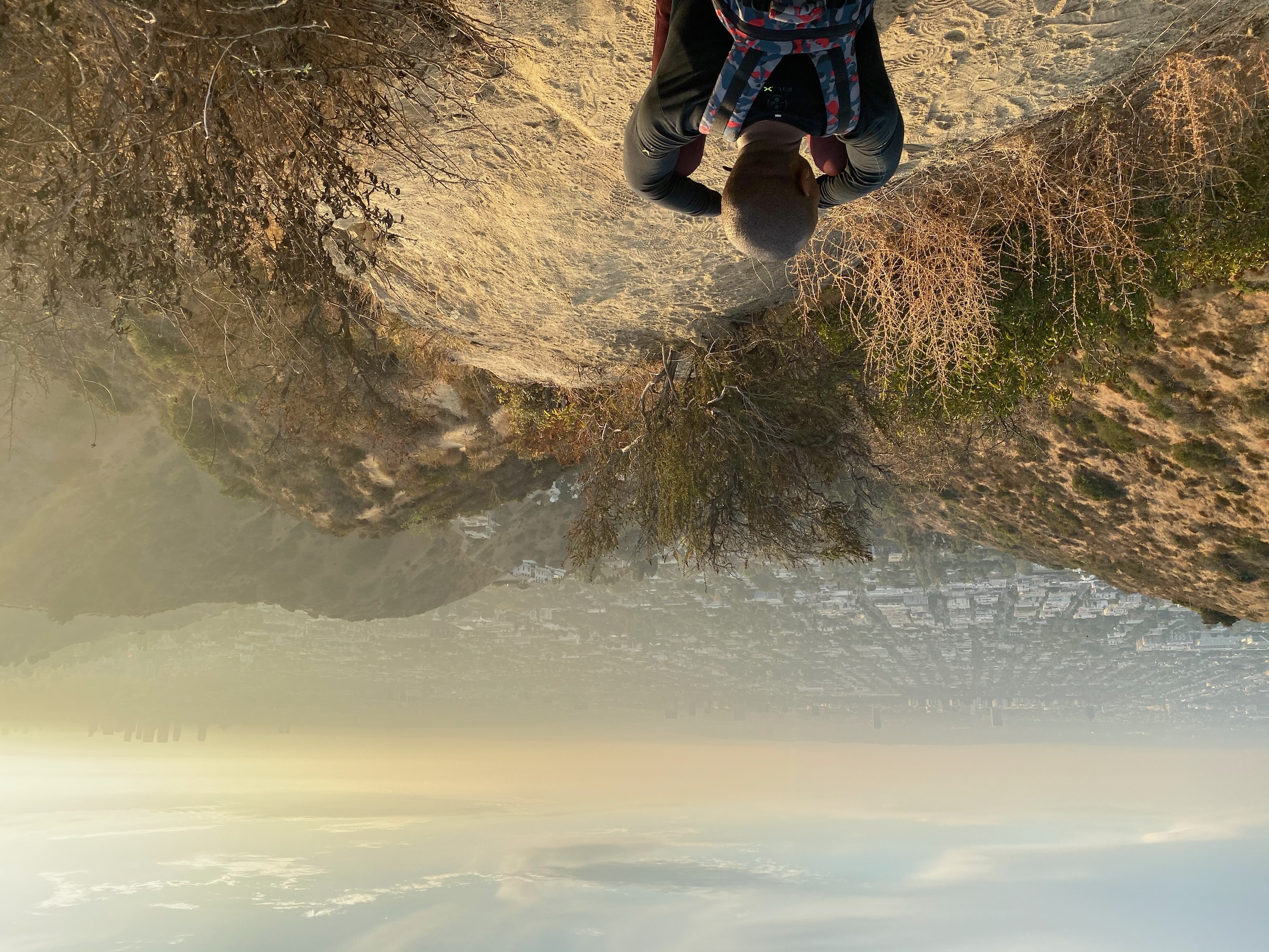 Building Beats: Tim’s Process | Timbaland Teaches Producing and ...