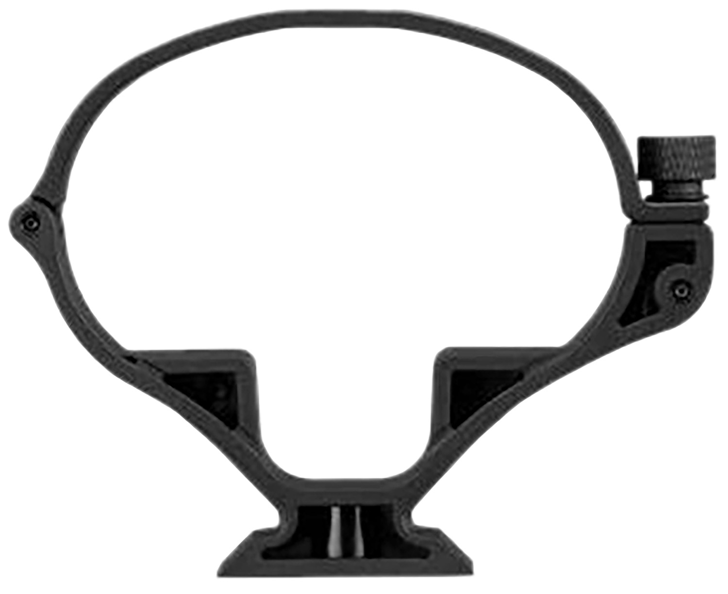 Zulu6 Binocular Adapter SOZ6B100 | Pat's Pawn & Gun Shop Inc ...