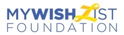Give in Honor or Memorial | My Wish List Foundation (Powered by Donorbox)