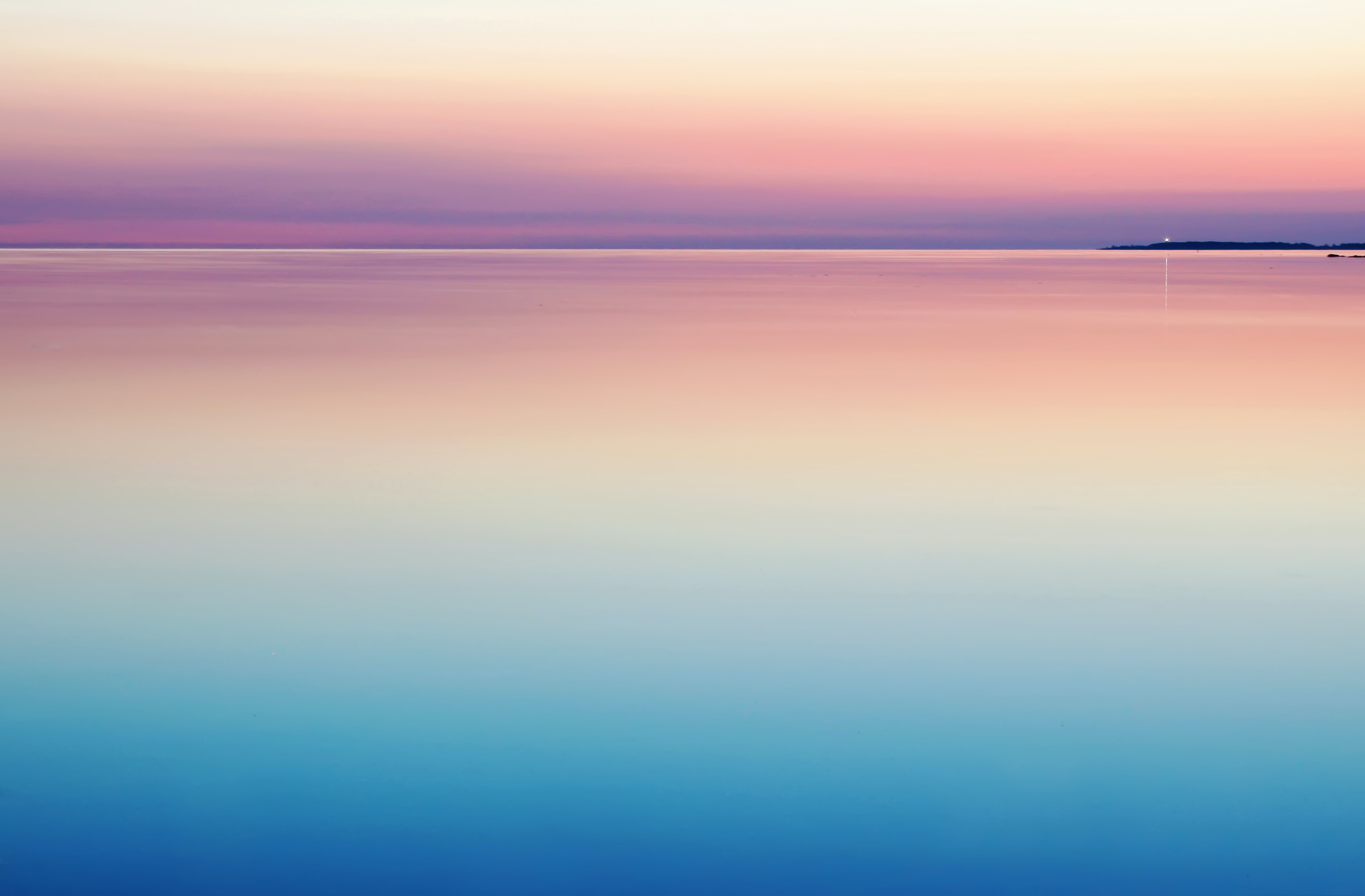 Diana Wind - Mindfulness meditacijos | Diana Wind (Powered by Donorbox)