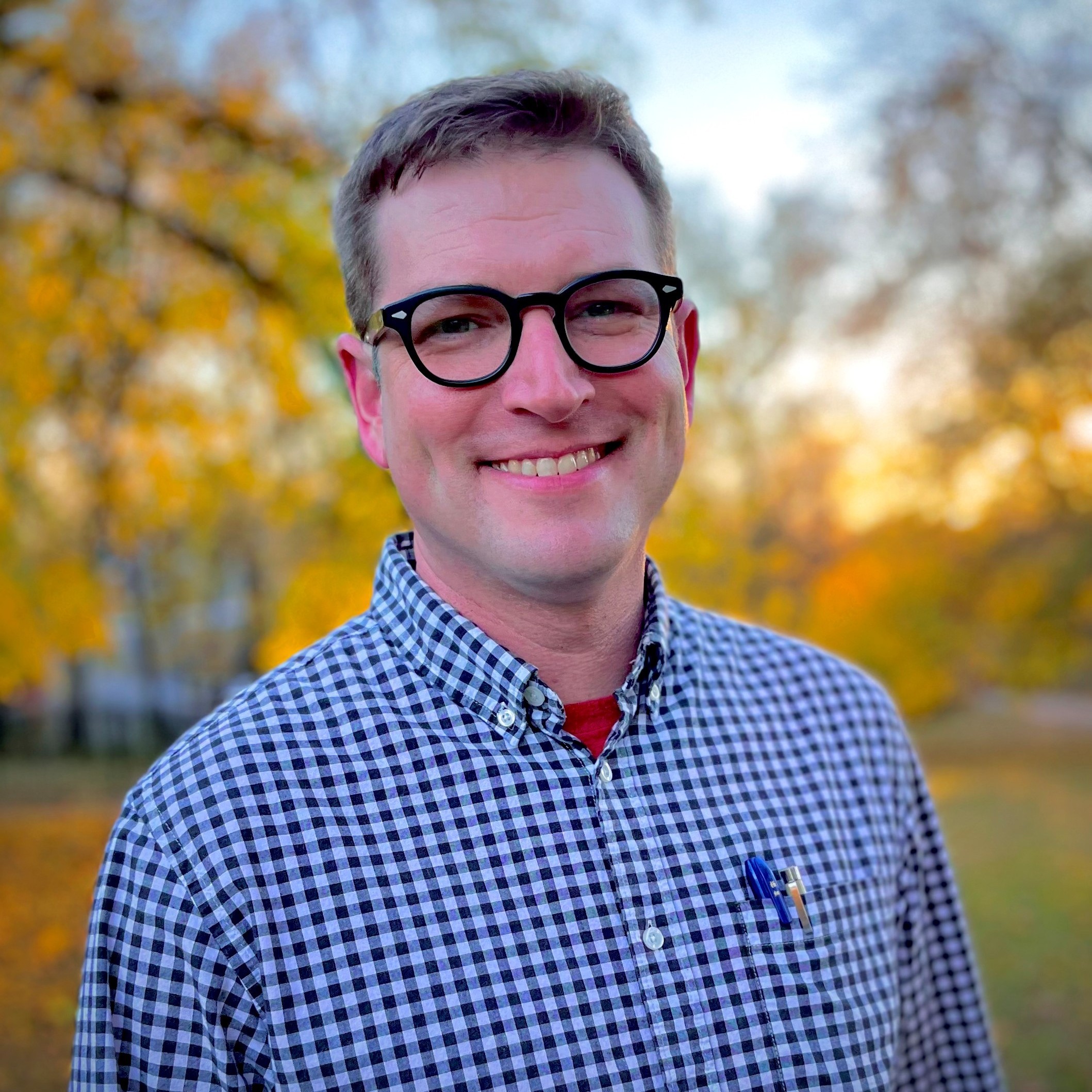 MFA in Illustration & Visual Culture - Sam Fox School of Design ...