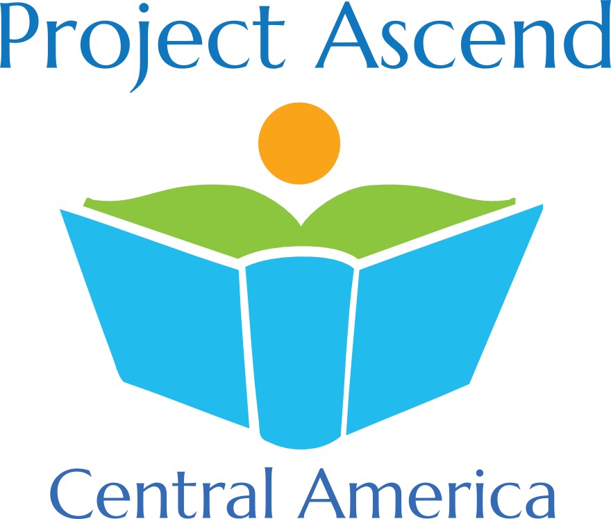 Project Ascend, Honduras | Project Ascend Central America (Powered by ...