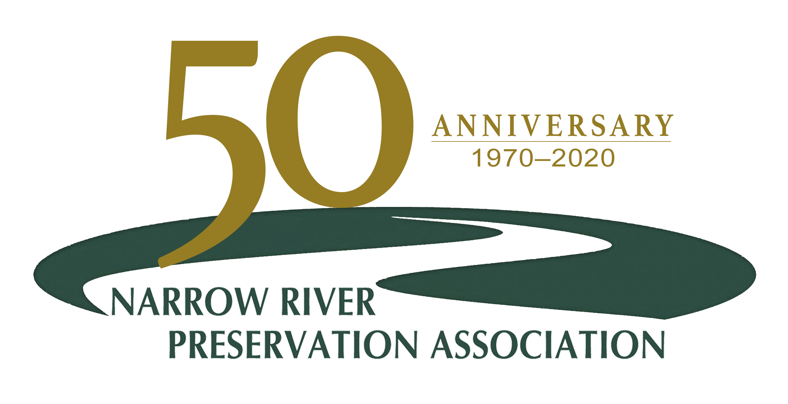 Support Narrow River Preservation Association | Narrow River ...