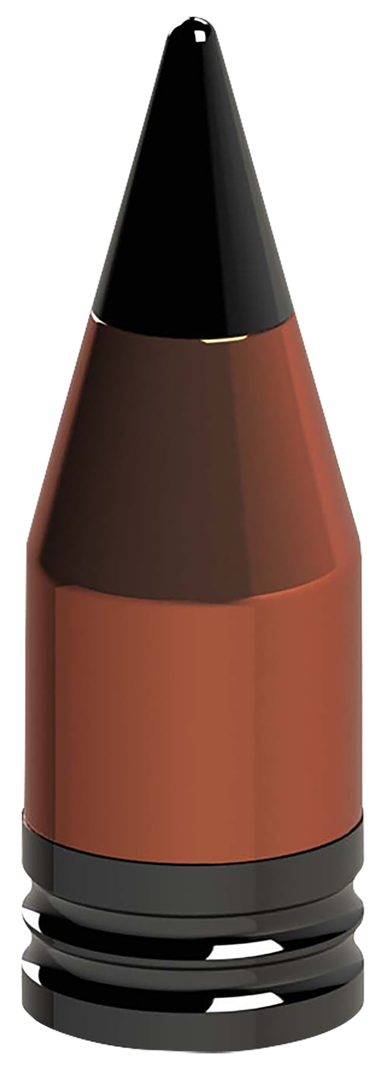 CVA POWERBELT BULLETS ELR .50 CALIBER 250GR 15-COUNT | Jay's Sporting ...