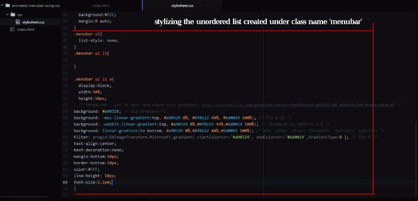 How To Make Your Text Blur Animated Text Blur Effect And Scaling Size