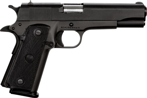 M1911-A1 GI 51453 | Targetmaster | Chadds Ford | 19317
