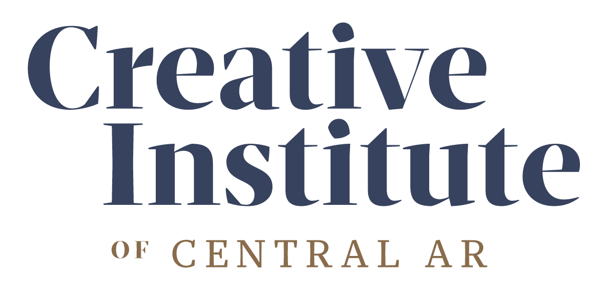 Support our Mission | Creative Institute of Central Arkansas (Powered ...