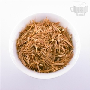 Catuaba Tea by Infussion — Steepster