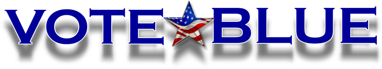 Turn Georgia Blue | TURN GEORGIA BLUE (Powered by Donorbox)